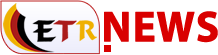ETR.NEWS
